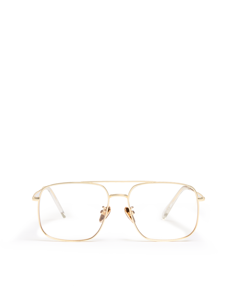 Collections – Banbé Eyewear